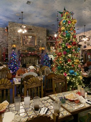 RANCHO DE TIA ROSA - Updated December 2024 - 318 Photos & 935 Reviews ...