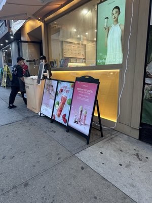 TEA PULSE - Updated September 2025 - 135 Photos & 58 Reviews - 37-13 ...