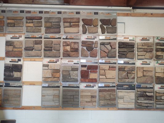 PRIME MASONRY MATERIALS- SANTA MARIA - Updated July 2025 - 12 Photos ...