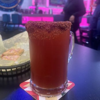 THE BRUNCH SPOT - Updated April 2025 - 48 Photos & 23 Reviews - 735 S ...