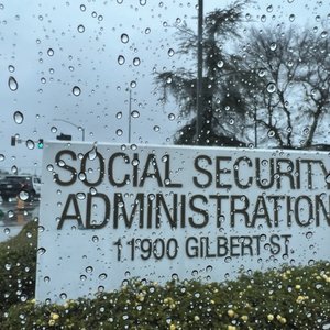 EDD - DISABILITY INSURANCE OFFICE - Updated February 2025 - 94 Reviews ...