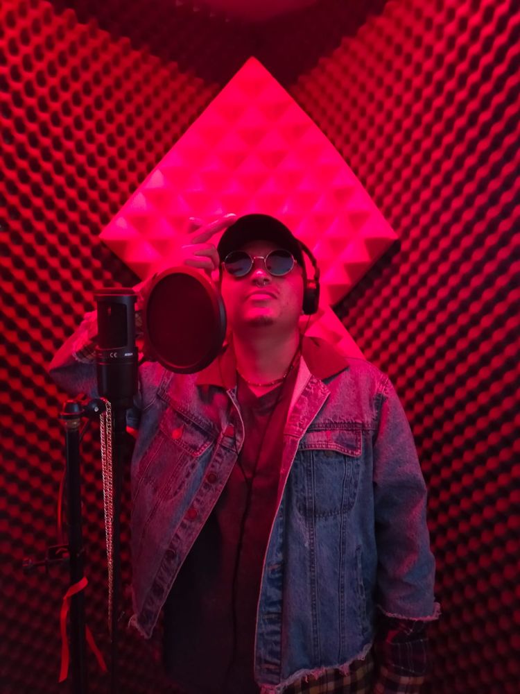 EL 4TO RECORDS - 16 Photos - 1a. Cda. Mixteca 4, Tlacuitlapa, Álvaro ...