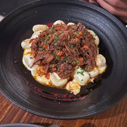 EVA BOSTON - Updated July 2024 - 228 Photos & 131 Reviews - 279A ...