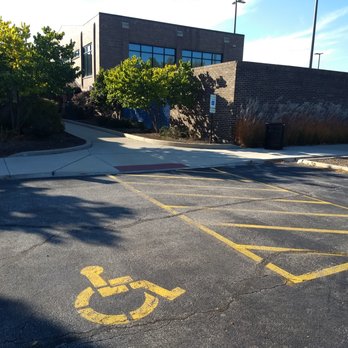 MEINEKE RECREATION CENTER - Updated December 2025 - 24 Photos & 14 ...