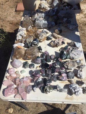 OCEANVIEW MINE - Updated December 2025 - 220 Photos & 133 Reviews ...