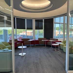 MID-CONTINENT PUBLIC LIBRARY - LEE’S SUMMIT BRANCH - Updated May 2025 - 150 NW Oldham Pkwy, Lee ...