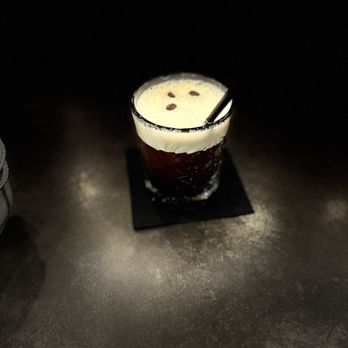 HOMESTEAD KITCHEN & BAR - Updated November 2024 - 457 Photos & 251 ...