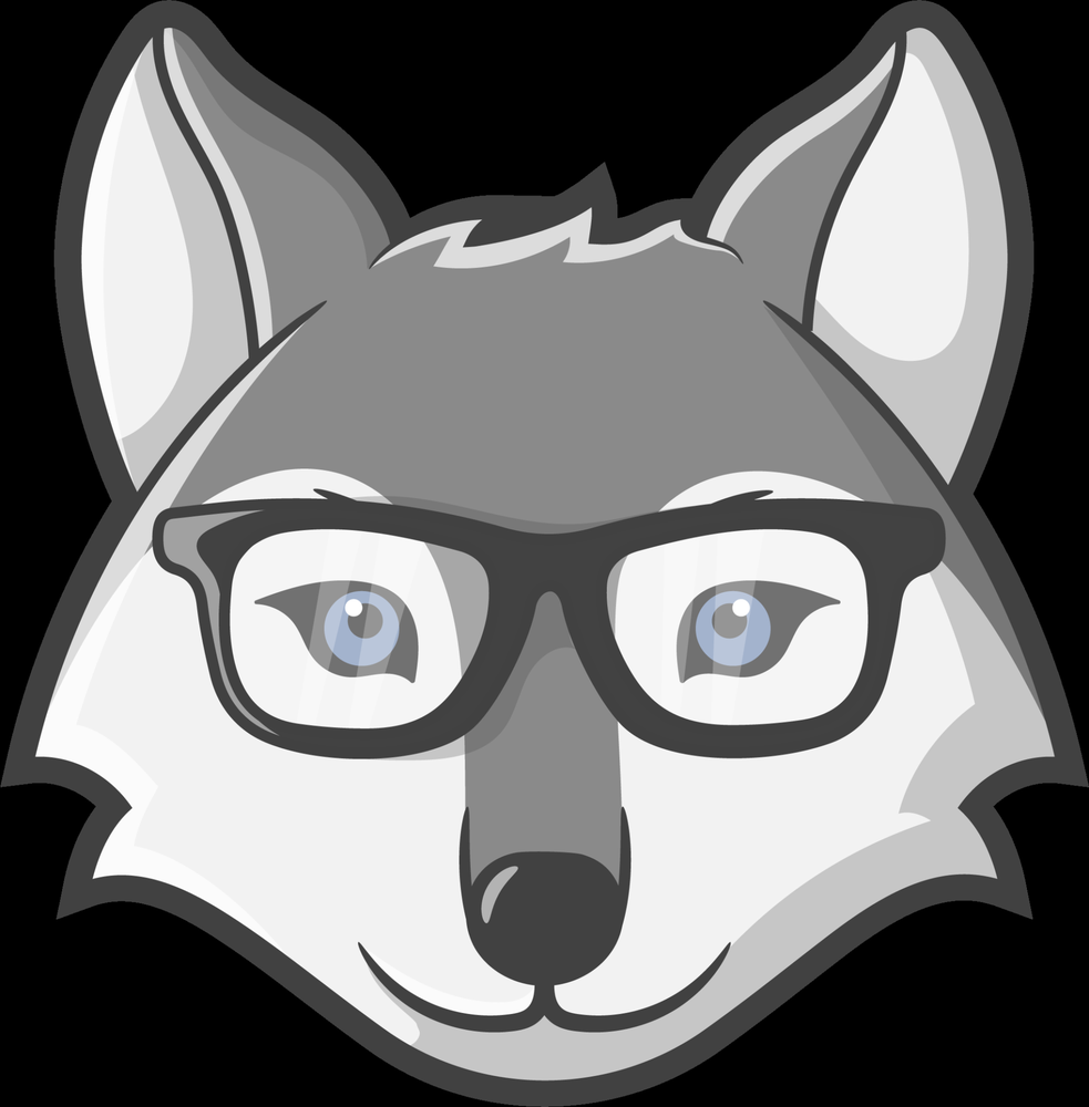 DIGITAL WOLF MARKETING - Request Consultation - Wesley Chapel, Florida ...