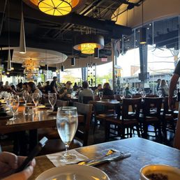 MI DIA FROM SCRATCH - Updated July 2025 - 1632 Photos & 1614 Reviews ...