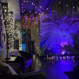 LULO KITCHEN - Updated July 2025 - 205 Photos & 125 Reviews - 1273 W ...