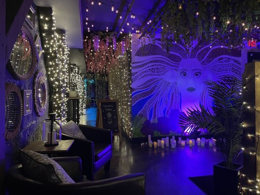 LULO KITCHEN - Updated November 2024 - 160 Photos & 92 Reviews - 1273 W ...