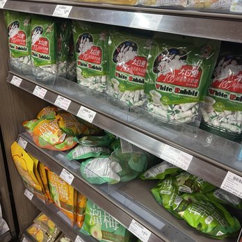 99 RANCH MARKET - Updated April 2024 - 710 Photos & 188 Reviews - 6929 ...