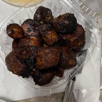 RICO POLLO III - Updated January 2025 - 59 Photos & 41 Reviews - 4523 ...