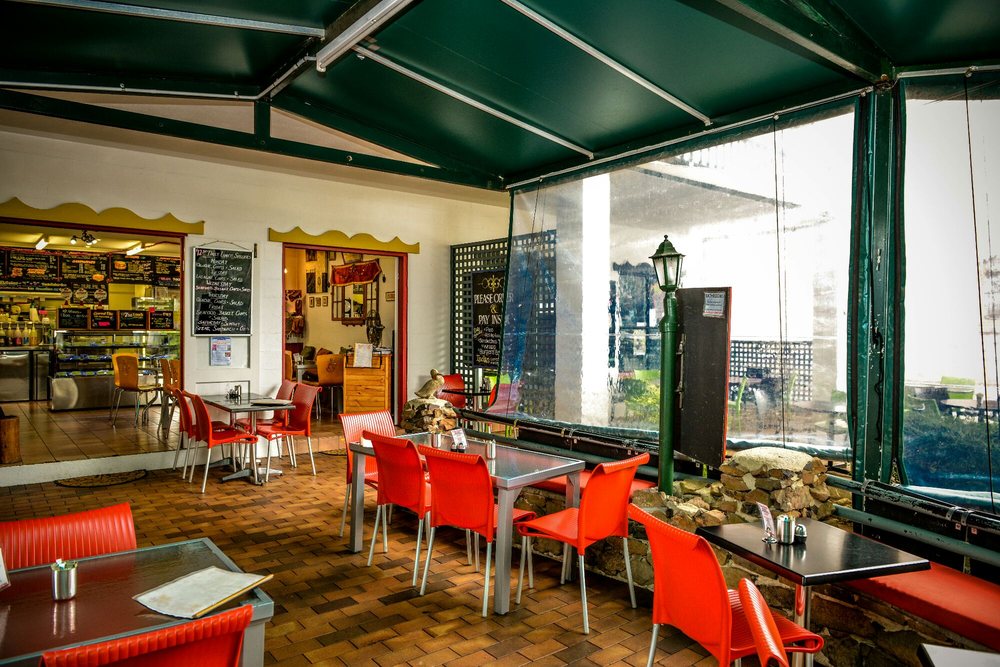 SHALI’S CAFE - Updated October 2024 - 16 Photos - 176 Main St ...