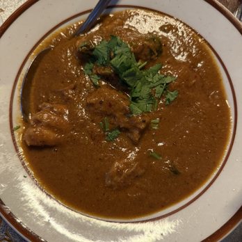 KOLAPASI - Updated November 2025 - 89 Photos & 58 Reviews - 3465 19th ...