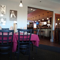 THE RUSSELL HOUSE RESTAURANT INN AND BREWERY - Updated August 2025 - 54 ...