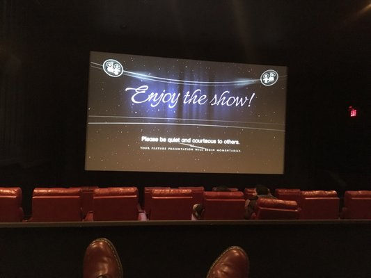 ATRIUM CINEMAS - Updated December 2025 - 30 Photos & 105 Reviews - 680 ...