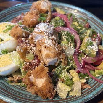 GAS MONKEY ICEHOUSE - Updated January 2026 - 119 Photos & 96 Reviews ...