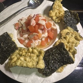 KYOJIN DC - Updated March 2025 - 742 Photos & 217 Reviews - 3315 Cady's ...