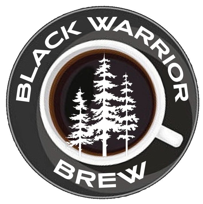 Black Warrior Brew, Double Springs | Roadtrippers