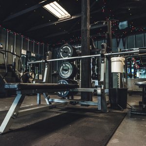 RAW ATHLETIC CLUB - Updated March 2025 - 760 NW Enterprise Dr, Port St ...