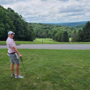 BELLEWOOD COUNTRY CLUB - Updated April 2025 - 400 E Schuylkill Rd ...