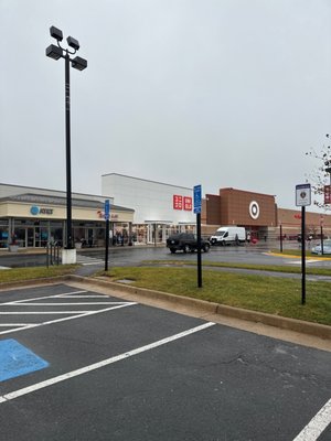 FAIR LAKES SHOPPING CENTER - Updated October 2025 - 20 Photos - 13011 ...