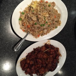 FEDERICK RESTAURANT - Updated December 2025 - 300 Photos & 274 Reviews ...