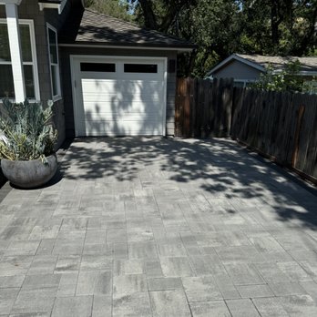 SYSTEM PAVERS - Updated July 2024 - 887 Photos & 784 Reviews - 4615 ...