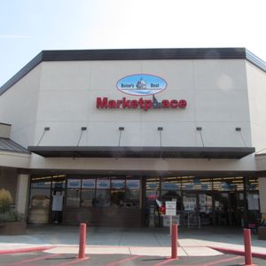 UPTOWN CHEAPSKATE- WEST BOISE - 18 Photos & 41 Reviews - Women's ...