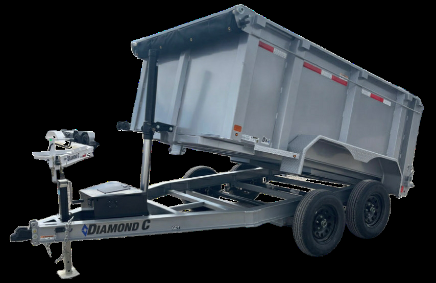 LIL’ DUMPZ DISPOSAL SERVICES - Updated October 2025 - Request a Quote ...
