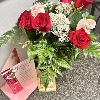 OBERER’S FLOWERS - Updated May 2025 - 111 Photos & 133 Reviews - 12761 ...