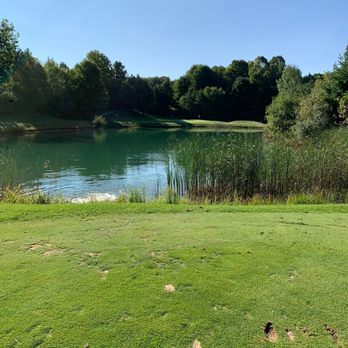 BAHLE FARMS GOLF COURSE - Updated October 2025 - 33 Photos & 20 Reviews ...