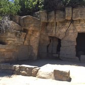 The Old Zoo - 1131 Photos & 339 Reviews - Zoos - 4730 Crystal Springs Dr, Griffith Park, Los ...