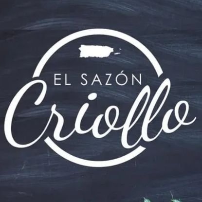 EL SAZÓN CRIOLLO - Updated July 2025 - 464 Bridge St, Springfield ...