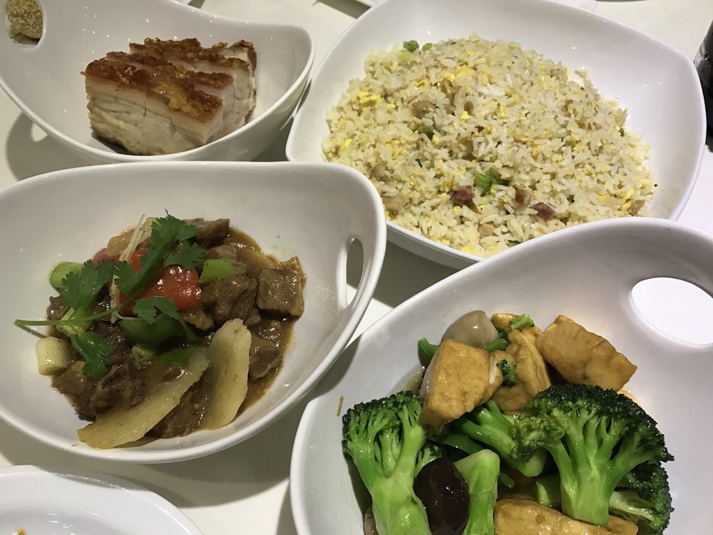 MANN HANN - Updated August 2025 - EDSA, Quezon City, Metro Manila ...