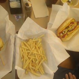 TYLER’S BURGERS - Updated January 2026 - 514 Photos & 837 Reviews - 149 ...