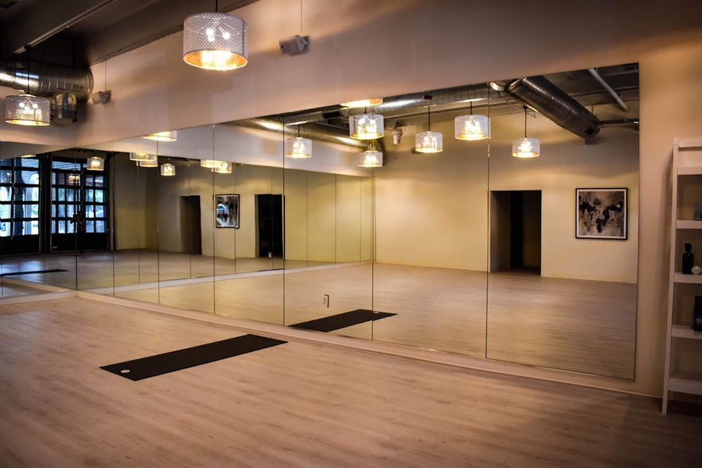 SLADE GLASS - Updated December 2025 - 42 Photos & 52 Reviews - 1770 ...