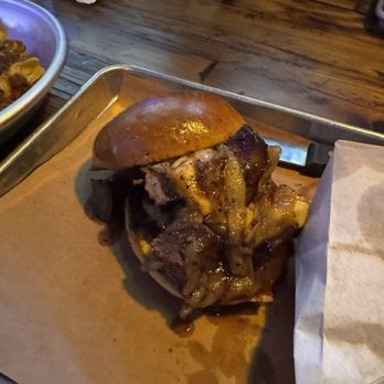 FOLEY RANCH - Updated March 2025 - 100 Photos & 103 Reviews - 21001 N ...