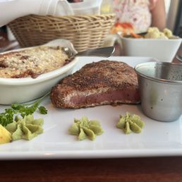 SEA RANCH RESTAURANT BAR - Updated July 2025 - 744 Photos & 818 Reviews ...