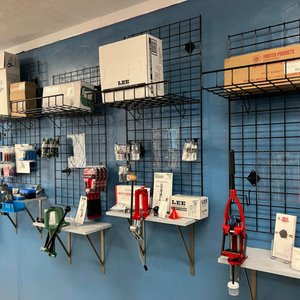 FLORIDA GUN EXCHANGE - Updated December 2025 - 33 Photos & 113 Reviews ...