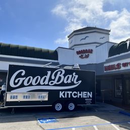 GOODBAR - Updated December 2025 - 343 Photos & 242 Reviews - 1872 ...