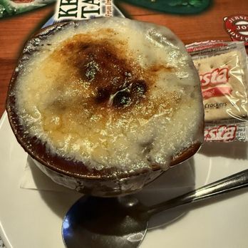 KELLY’S CORNER TAVERN - Updated November 2025 - 127 Photos & 213 ...