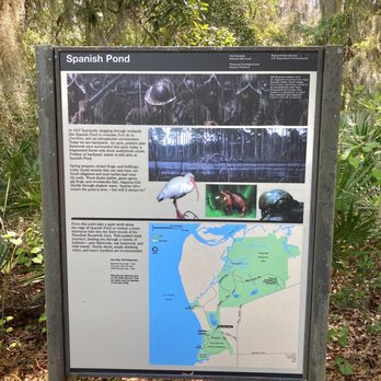 Spanish Pond - Trusted Since 2013 - Updated July 2025 - 86 Photos - 11 ...