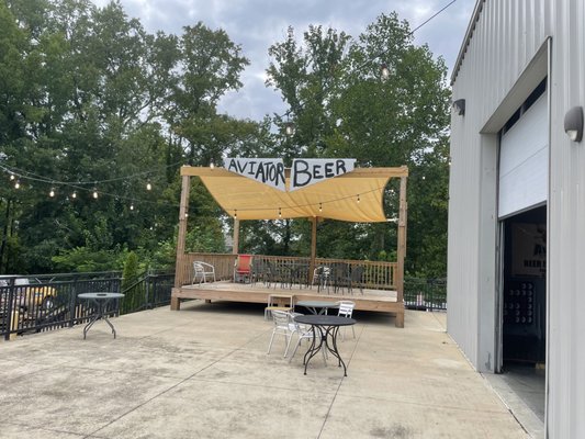 AVIATOR BREWING COMPANY - Updated November 2025 - 55 Photos & 95 ...