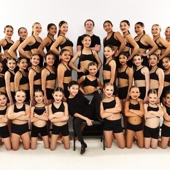 PROFUSION TALENT - Updated January 2026 - 16 Photos - 1412 Industrial Park Ave, Redlands ...