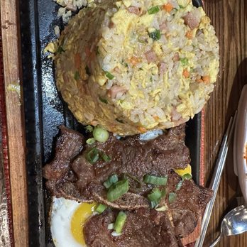 DUBU - Updated January 2025 - 1192 Photos & 703 Reviews - 1333 W ...