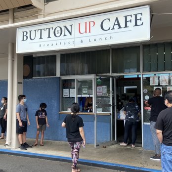 BUTTON UP CAFE - Updated January 2025 - 2994 Photos & 1374 Reviews - 97 ...