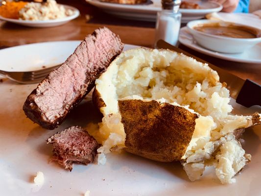 CENTURY HOUSE RESTAURANT - 130 Photos & 298 Reviews - 235 Andover St ...