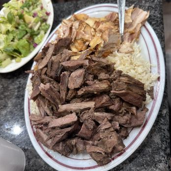 SAHARA RESTAURANT - Updated December 2024 - 270 Photos & 326 Reviews ...